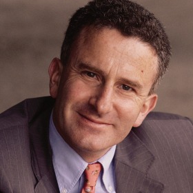 Nicolas Tenzer : une stratégie à développer - La Revue CiviqueLa Revue ...