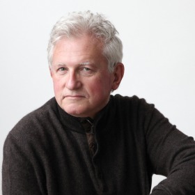 Daniel Carton : au cœur des corons - La Revue CiviqueLa Revue Civique