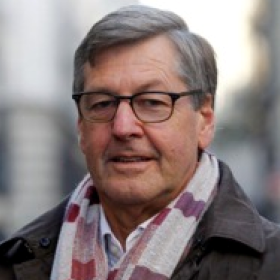 Pierre.Rousselin | La Revue Civique