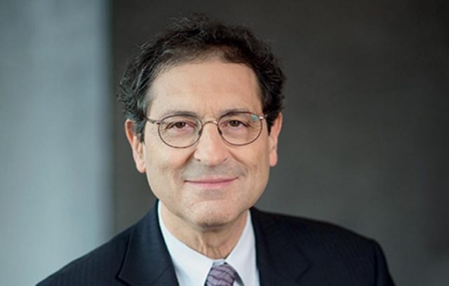 Bernard Emsellem : « La communication doit faire du destinataire un ...