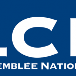 LCP_Logo.svg - La Revue CiviqueLa Revue Civique