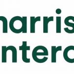 logo-harris-interactive - La Revue CiviqueLa Revue Civique
