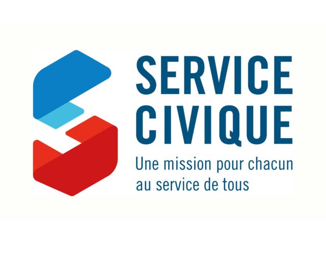 Le Service Civique, enjeu d'avenir pour les jeunes, les entreprises (et ...