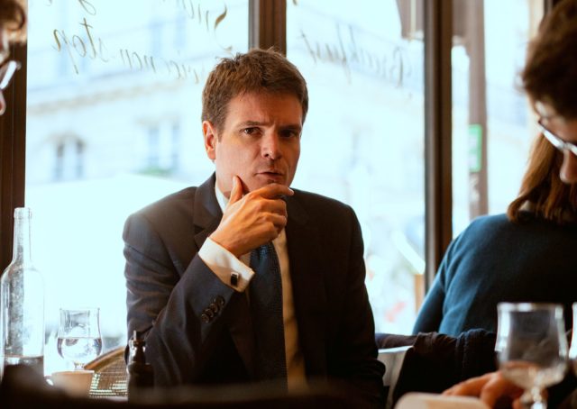 "Le localisme" diffuse "une idéologie déguisée en culture": entretien ...