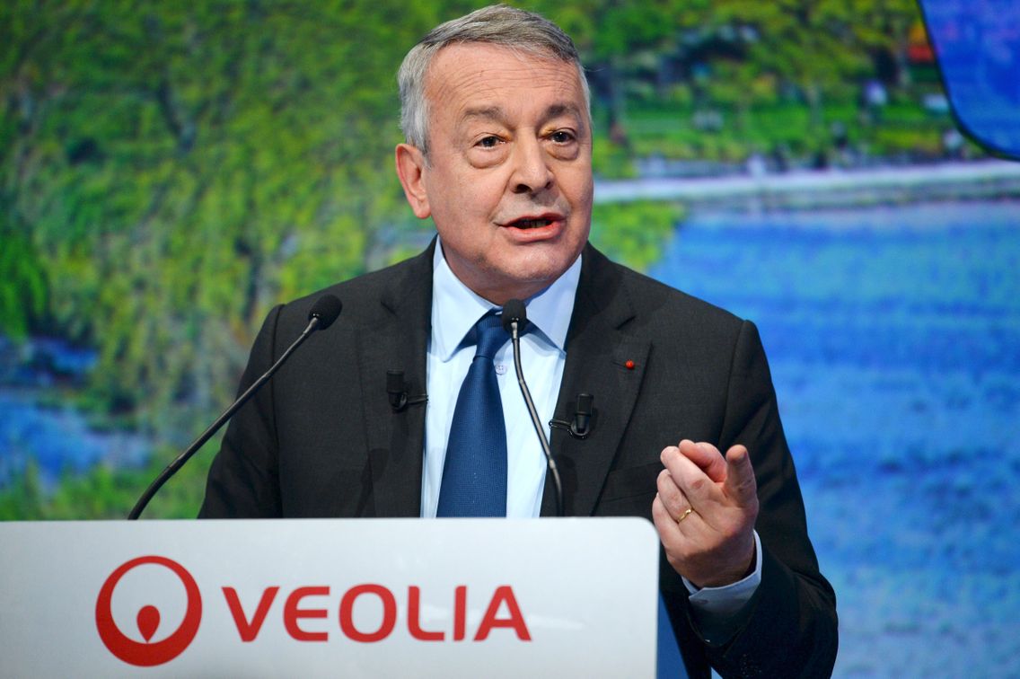 "La performance sociale et environnementale", "nouvelle étape" de l ...