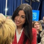 Shannon-Seban-4 - La Revue CiviqueLa Revue Civique